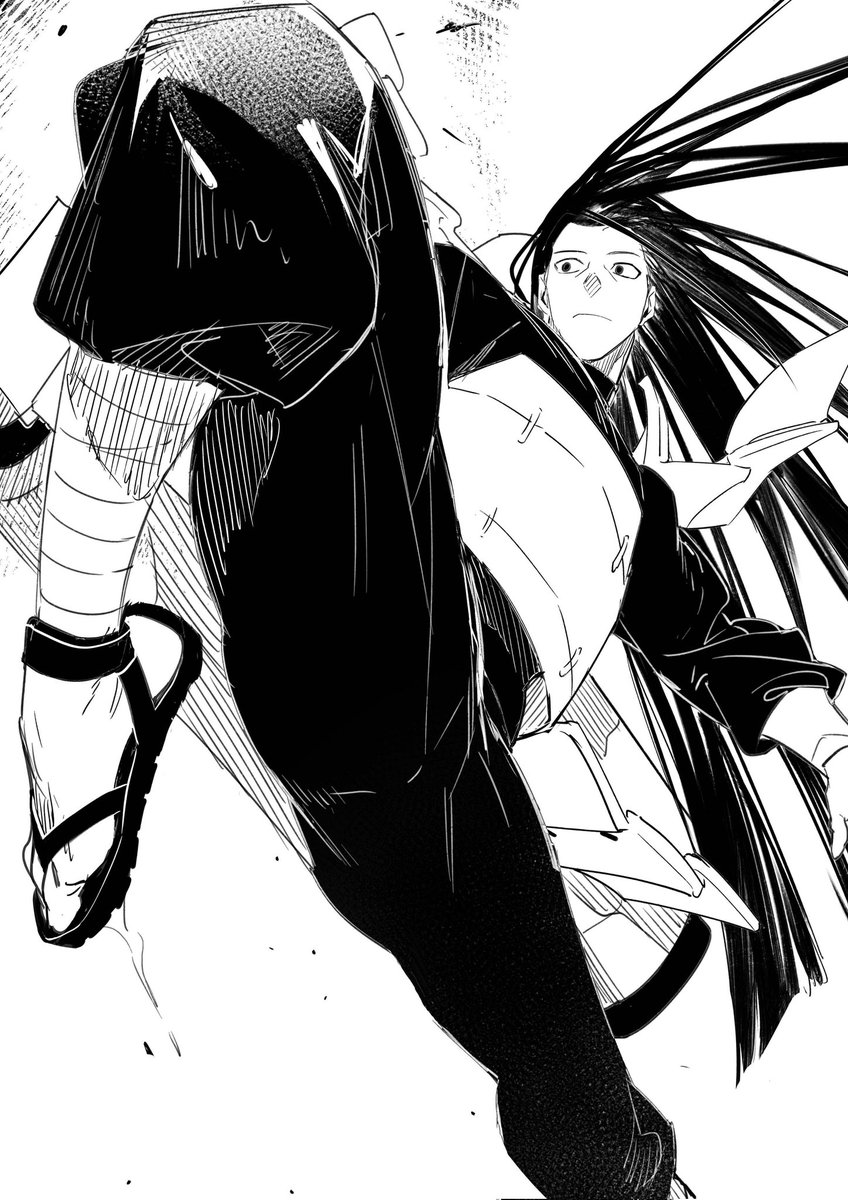 PIE (@Seafood_pie) さんのイラスト・マンガ作品まとめ (31 件) - Twoucan