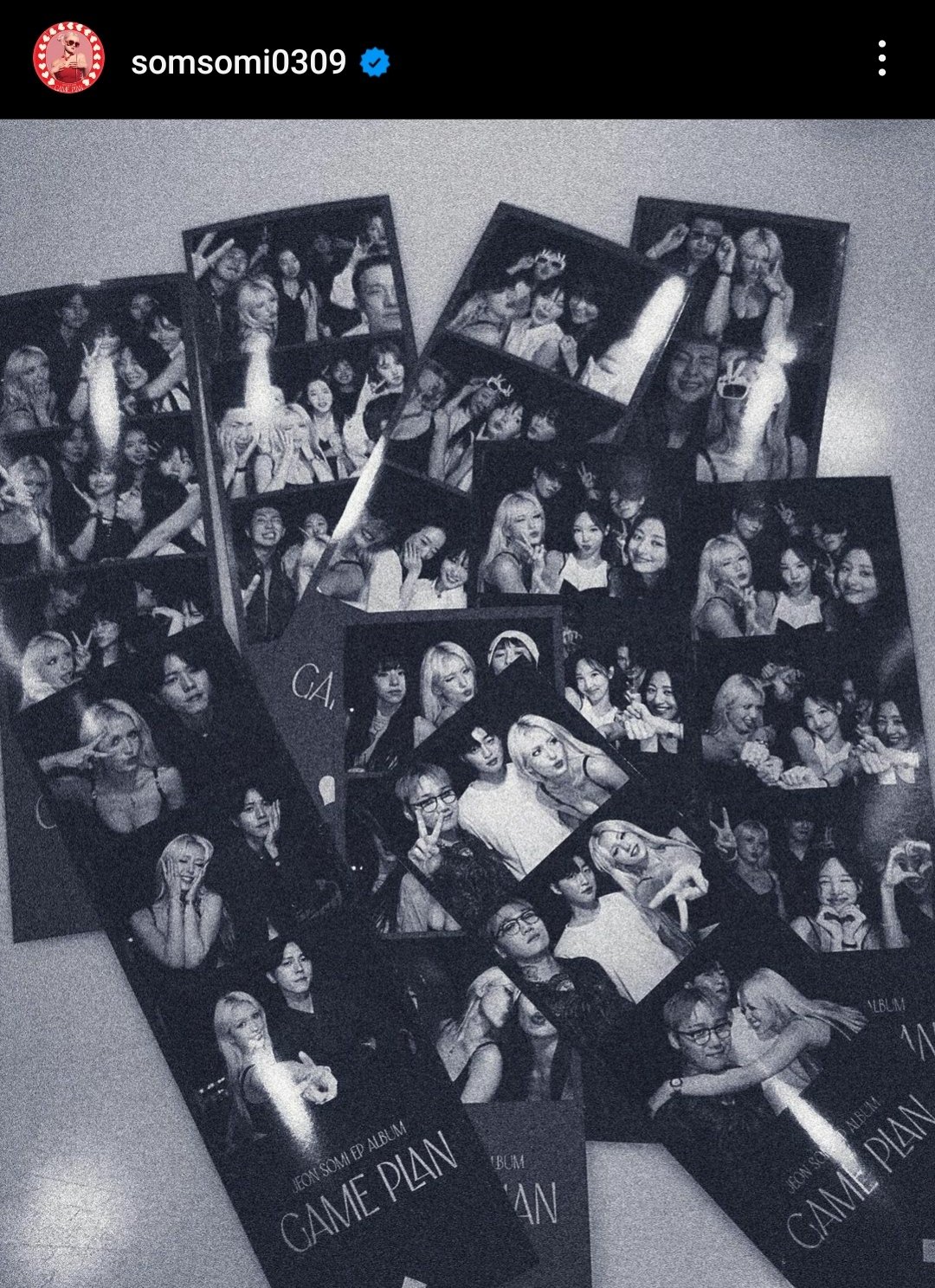 One Direction Collages Tumblr