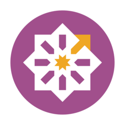 Centos Logo Transparent