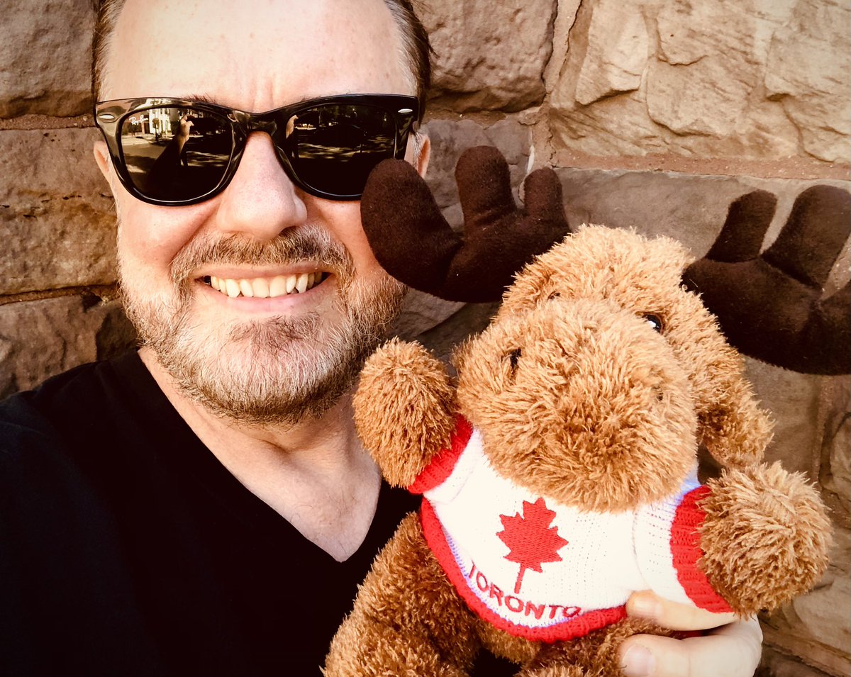 Timothy Raven's Instagram, Twitter & Facebook on IDCrawl