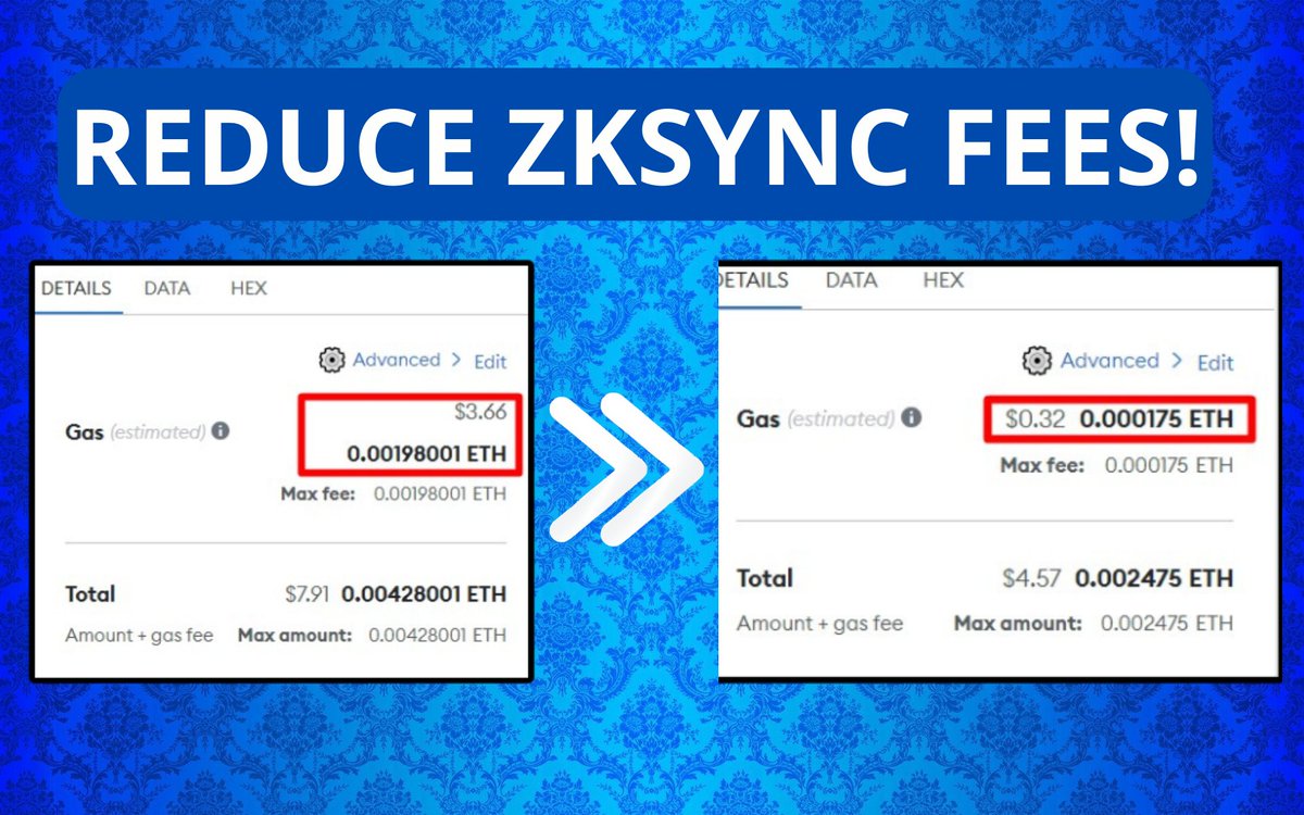 Thread by @alphabatcher on Thread Reader App – Thread Reader App