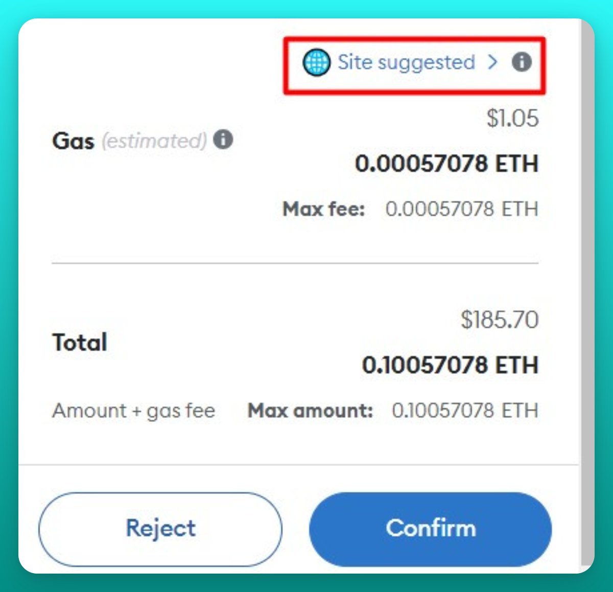 Thread by @alphabatcher on Thread Reader App – Thread Reader App