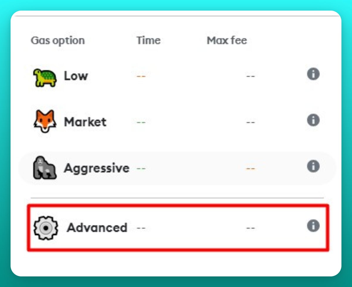 Thread by @alphabatcher on Thread Reader App – Thread Reader App