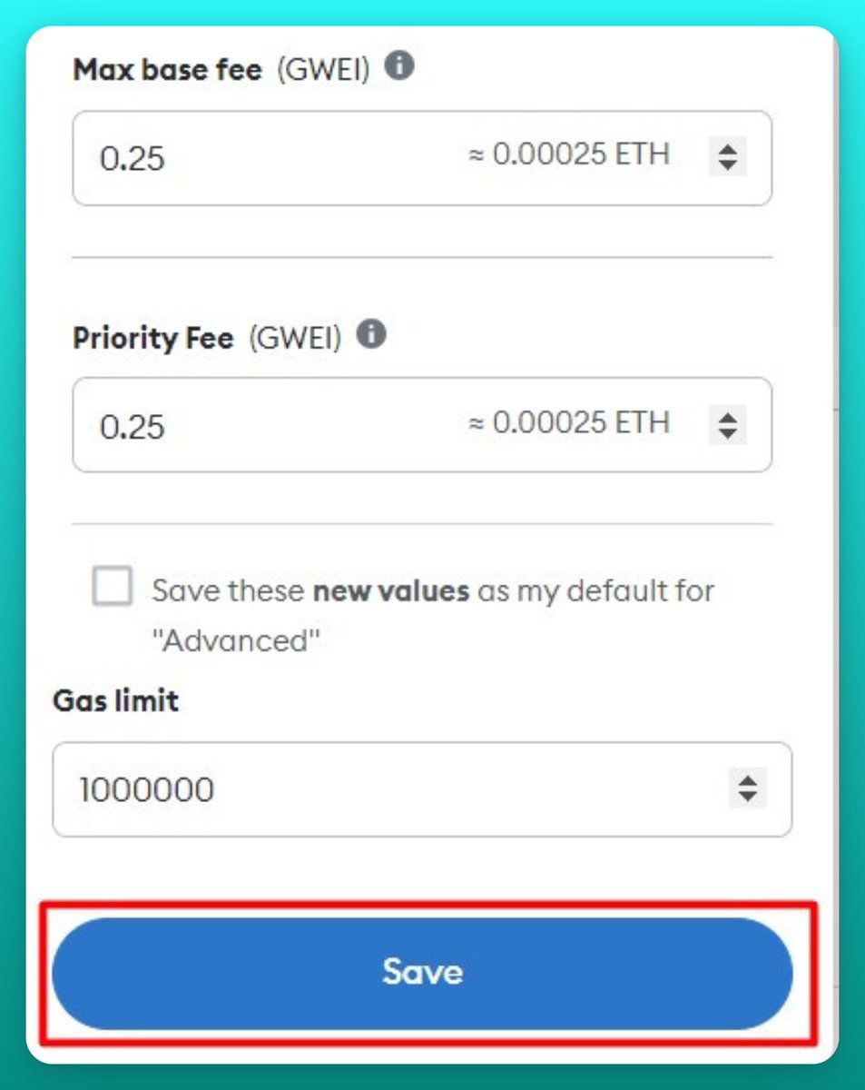 Thread by @alphabatcher on Thread Reader App – Thread Reader App