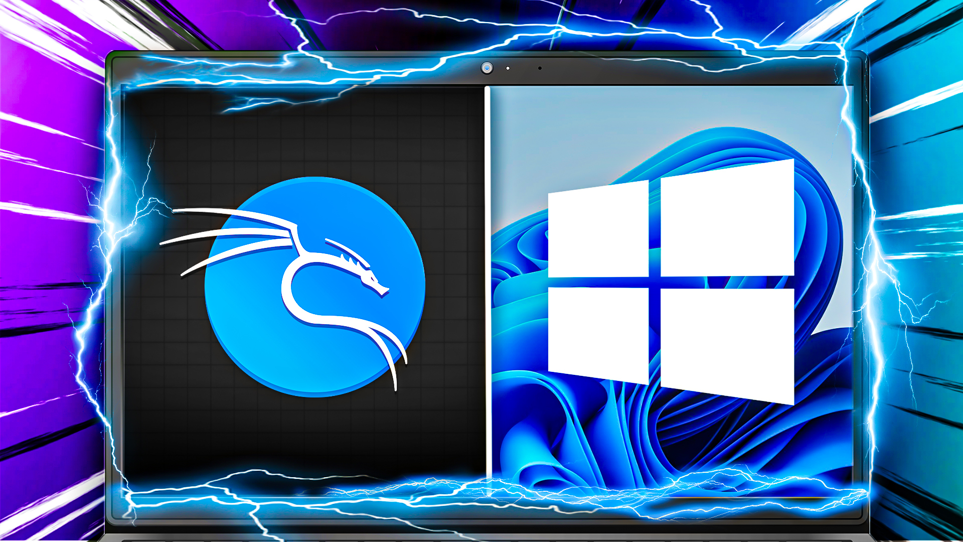 Linux Vs Windows Wallpapers Is Blender Still Faster In Linux Than