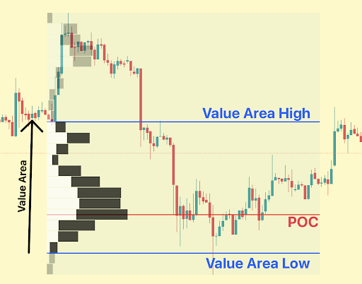 Thread by @EmperorBTC on Thread Reader App – Thread Reader App