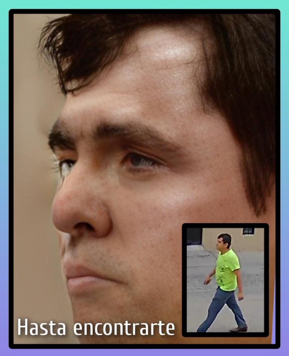 Rene Nevarez's Instagram, Twitter & Facebook on IDCrawl