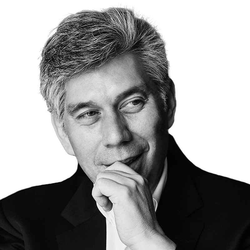 Jennifer Florez's Instagram, Twitter & Facebook on IDCrawl