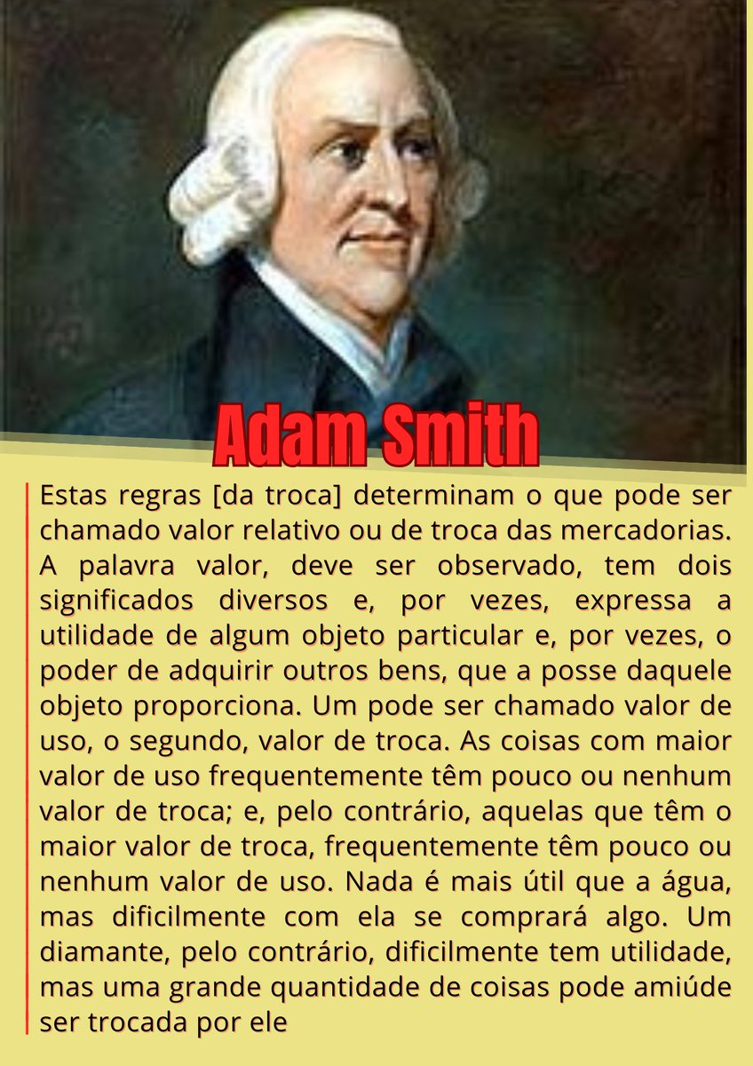 Estudos Marxistas ☭'s Threads – Thread Reader App