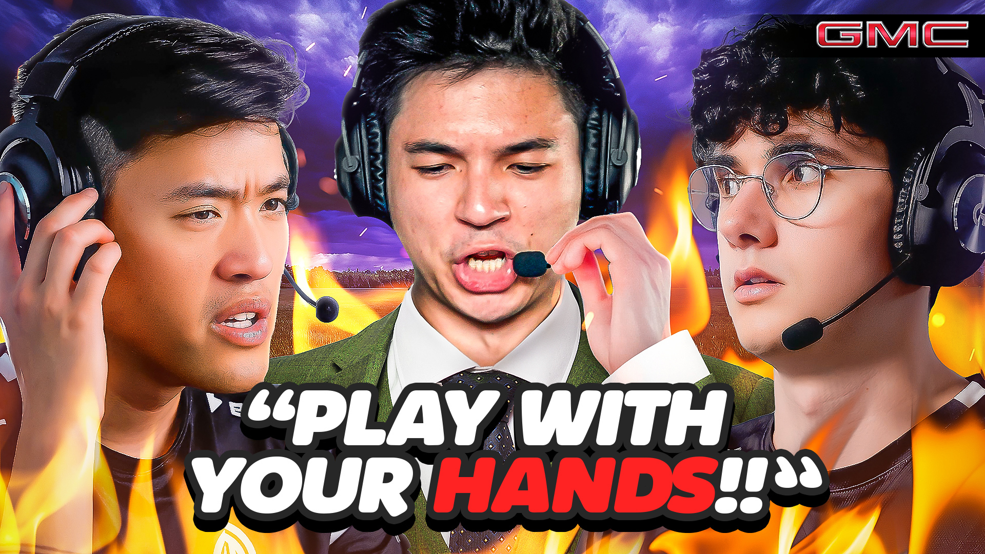 Wildturtle Jason Tran