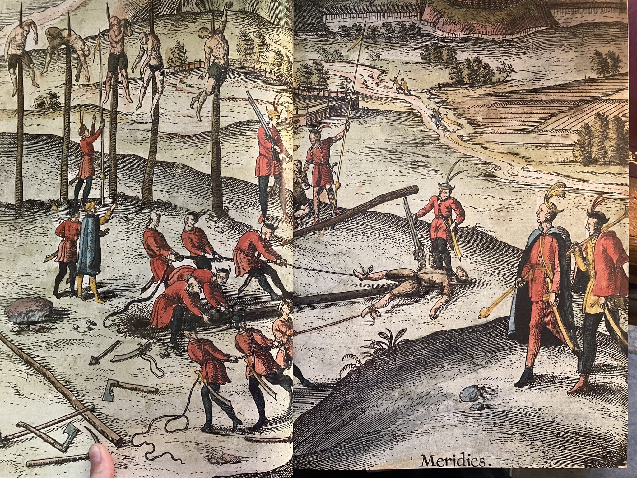 Vlad The Impaler Impaling Vlad Imperial Stout » Royal Docks Brewing