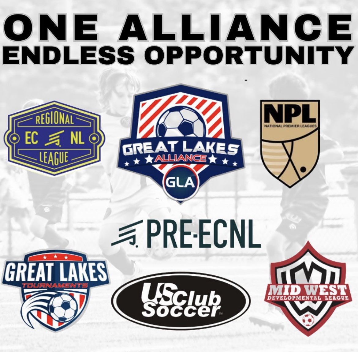 Major League Soccer Teams List