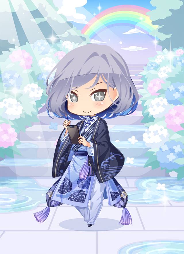 カルトッフェル村崎(@kar_mrsk) - Twilog