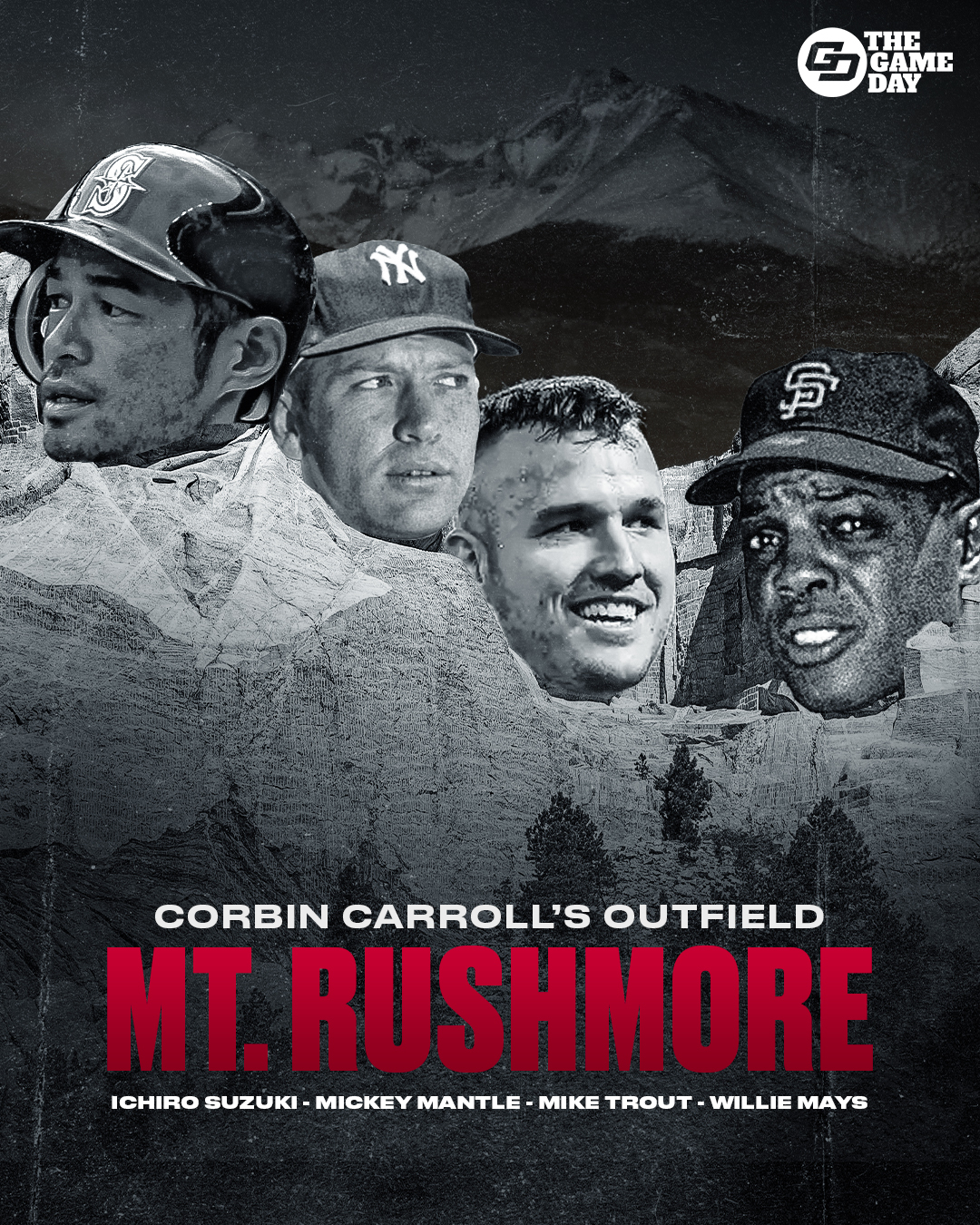 Rushmore Movie Wallpaper