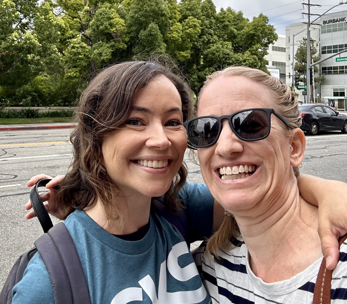 Jennifer Eskridge's Instagram, Twitter & Facebook on IDCrawl