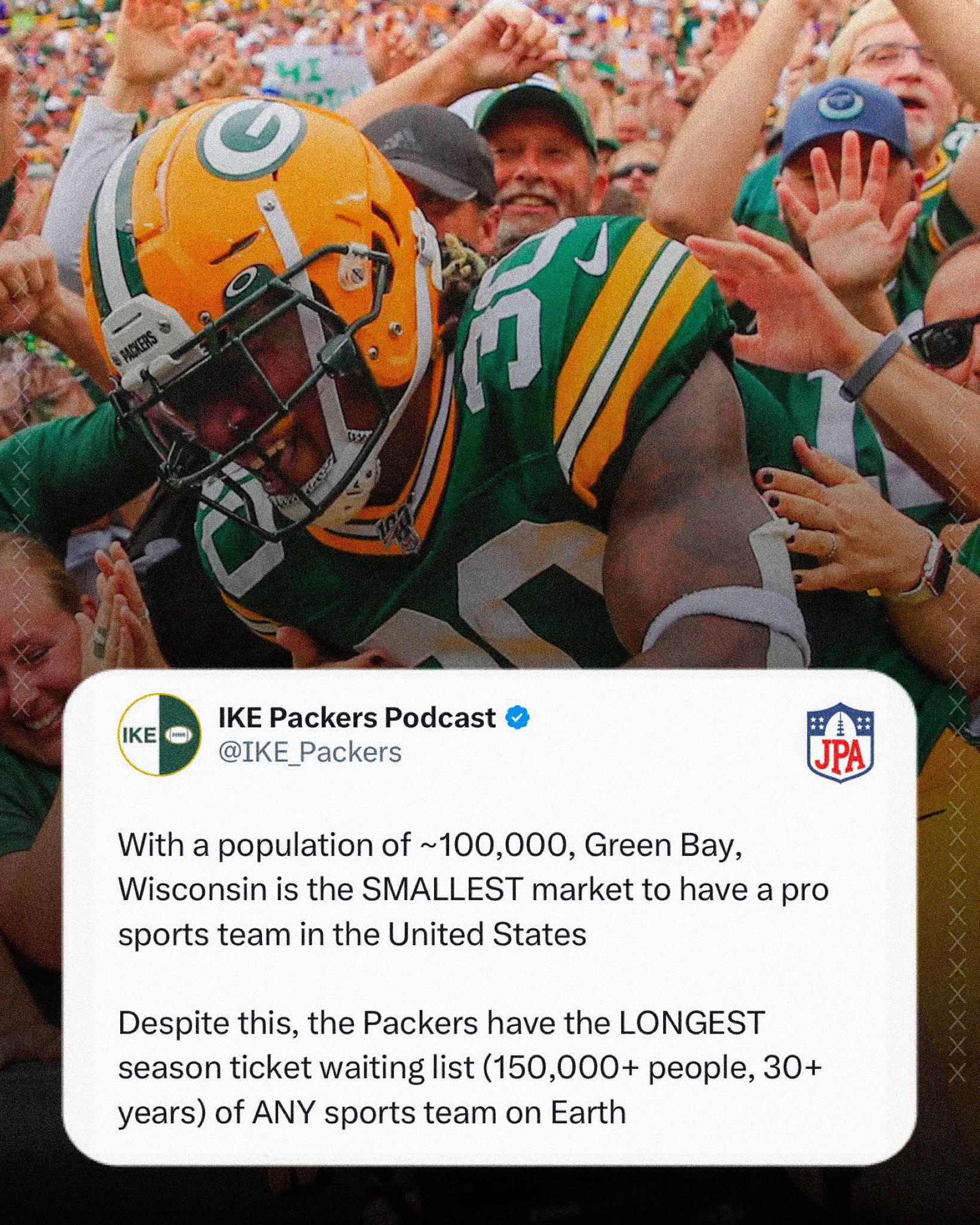 Packers Funny Pictures