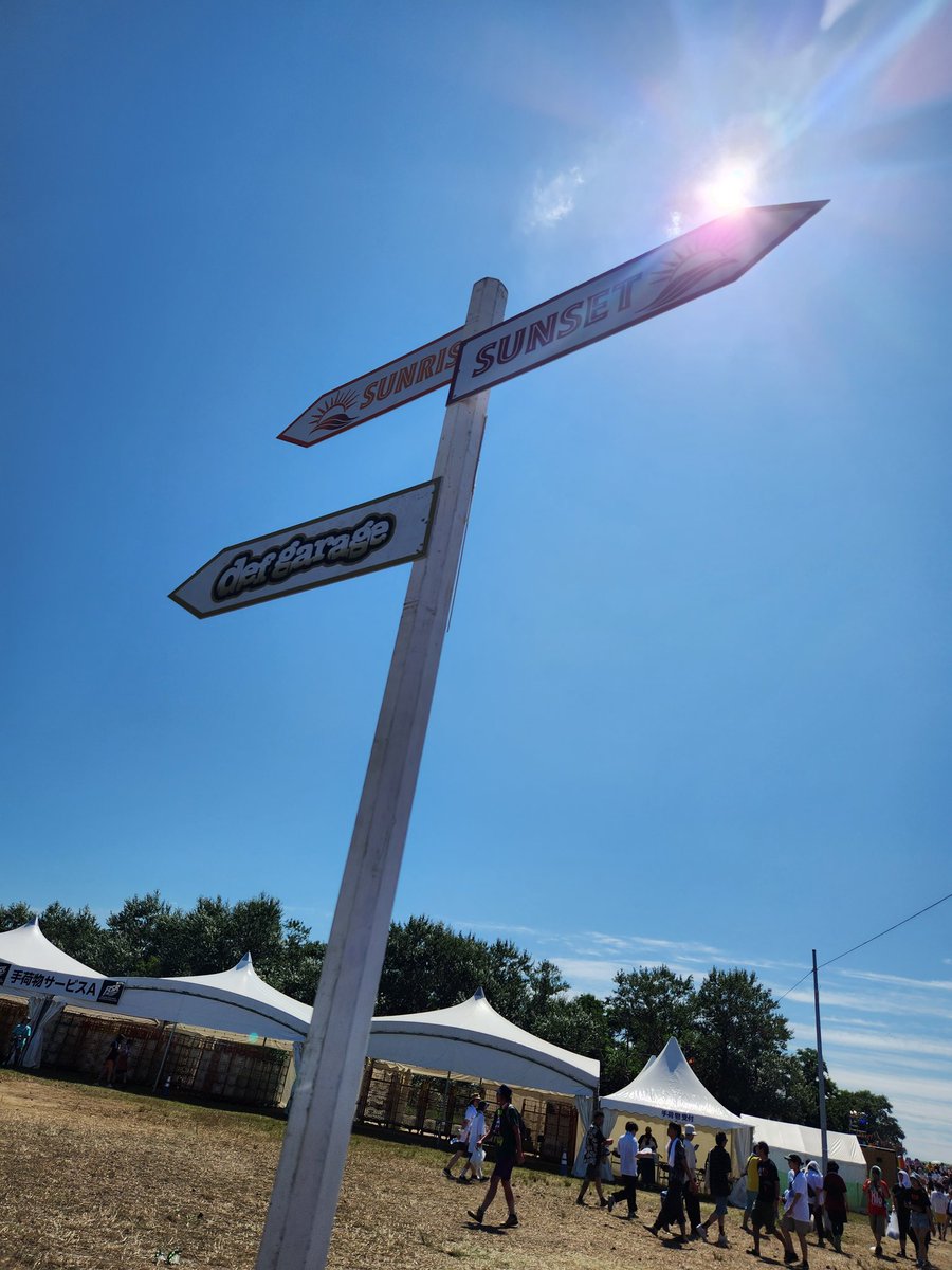 あかさき(🎫 ️)(@earthcode) - Twilog