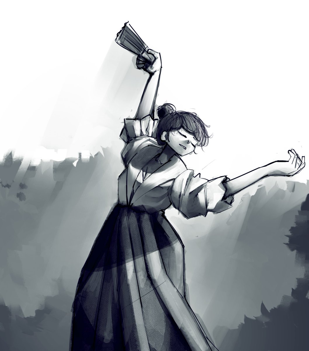 LOOO!!! (comms open!!) (@MeltyLoo) さんのイラスト・マンガ作品まとめ (17 件) - Twoucan