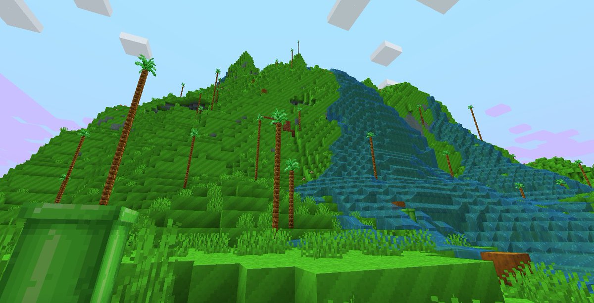 Super Block World (@superblockworld) / Posts / X