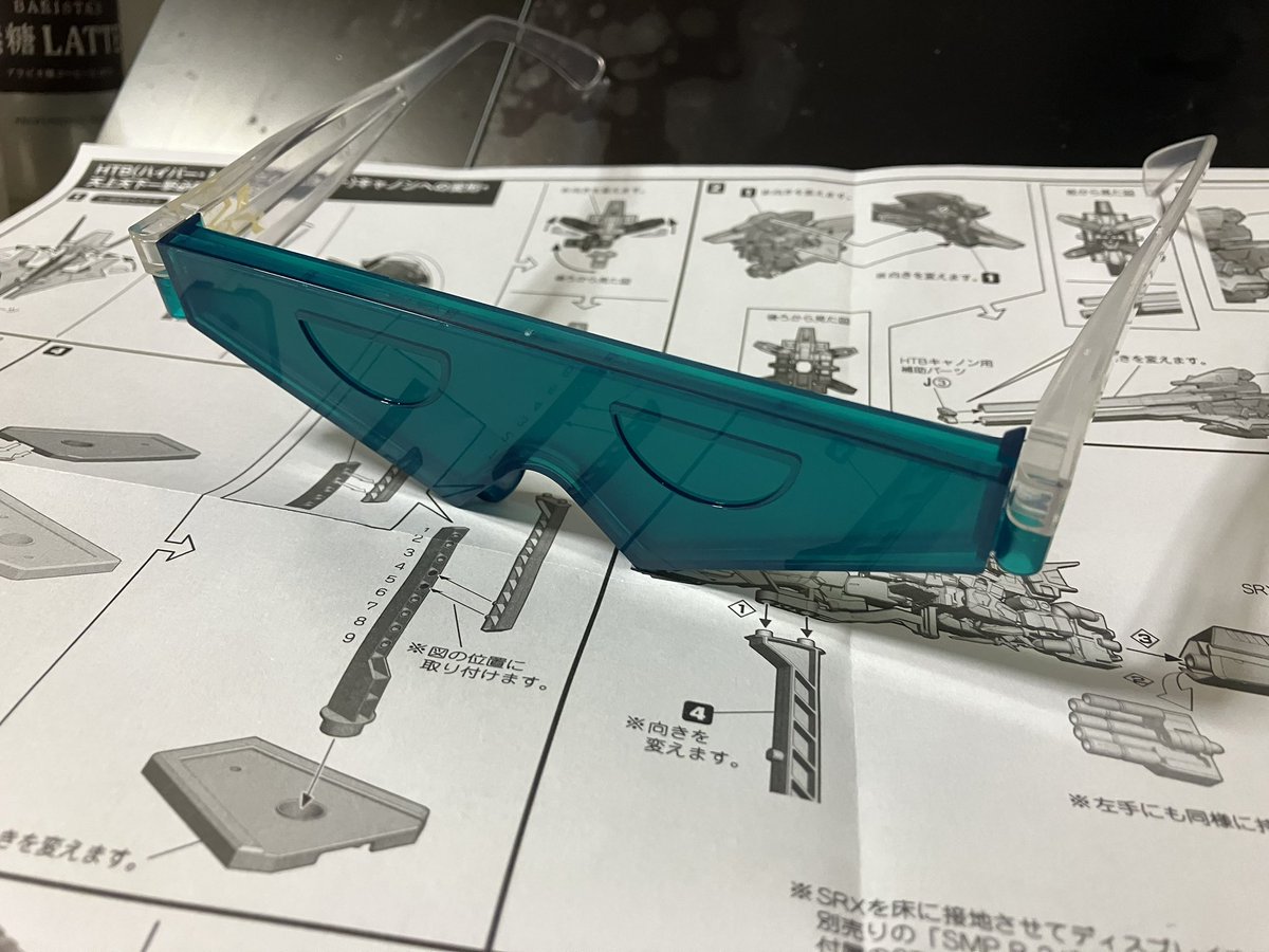 禁さん@C102土曜東ハ14a(skeb募集)の漫画