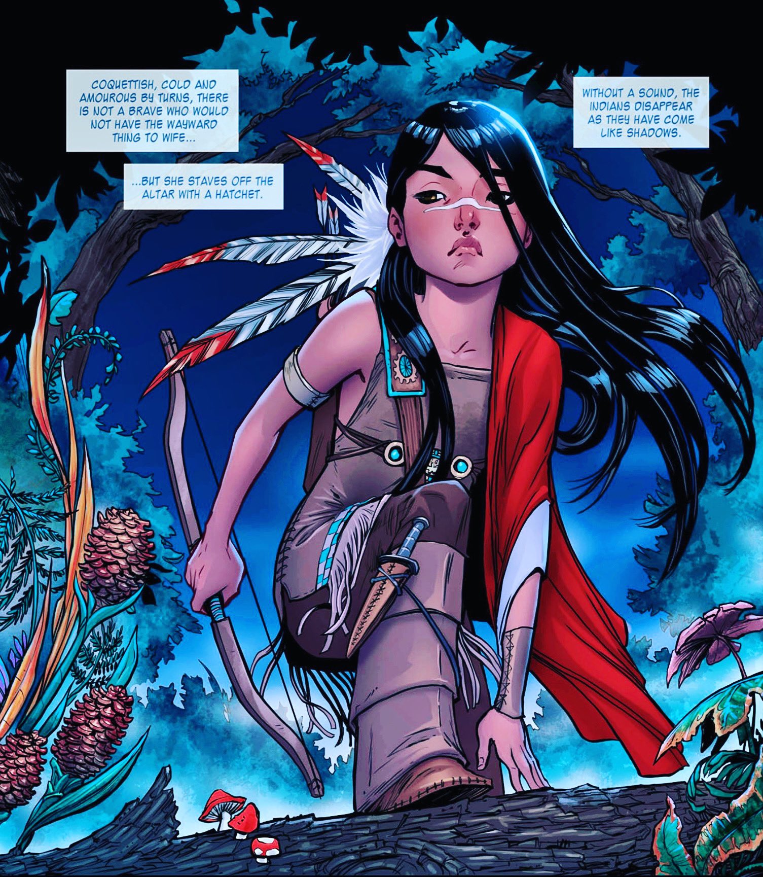 Grafische Roman Van Peter Pan Peter And Wendy Wikipedia