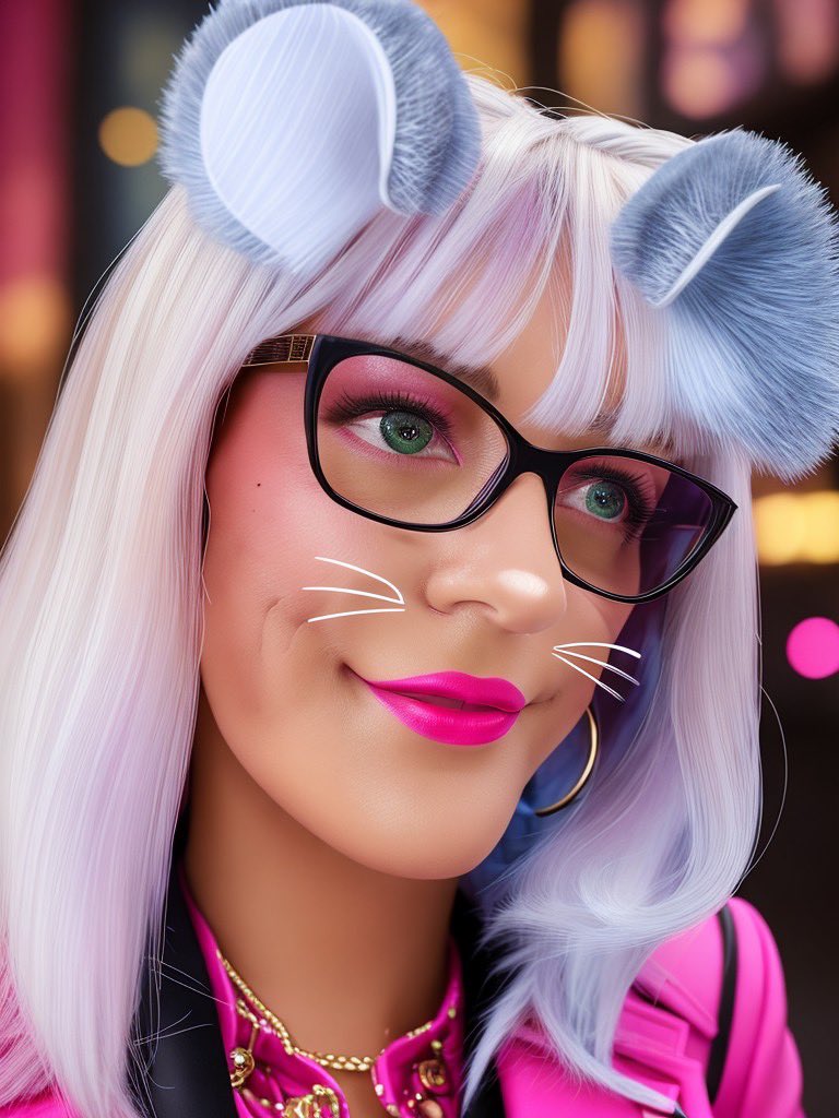 Keri Foster's Instagram, Twitter & Facebook on IDCrawl