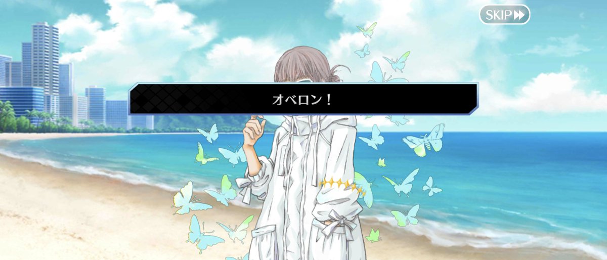 妖怪@yokai_nininiの漫画作品一覧