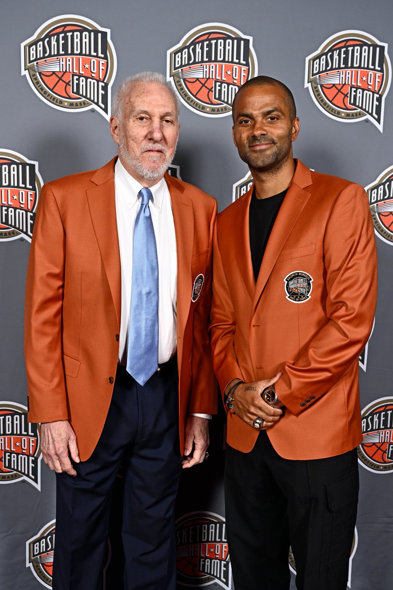 Paige Howard Gymnastics