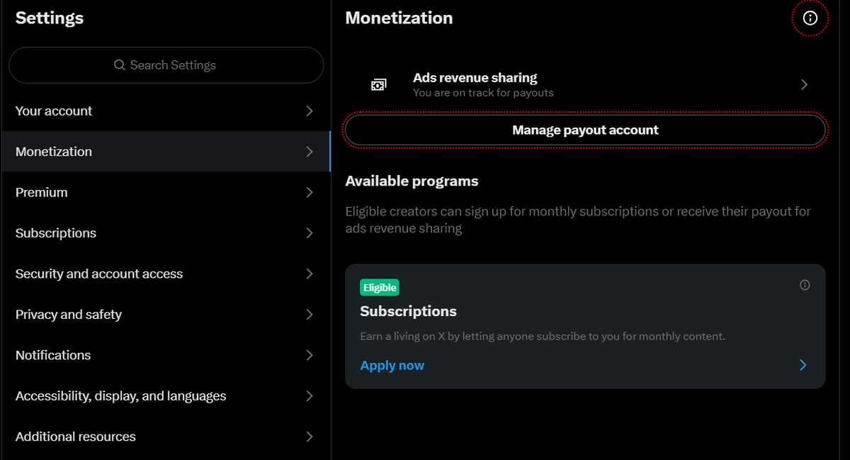 Thread by @FinanceYF5 on Thread Reader App – Thread Reader App