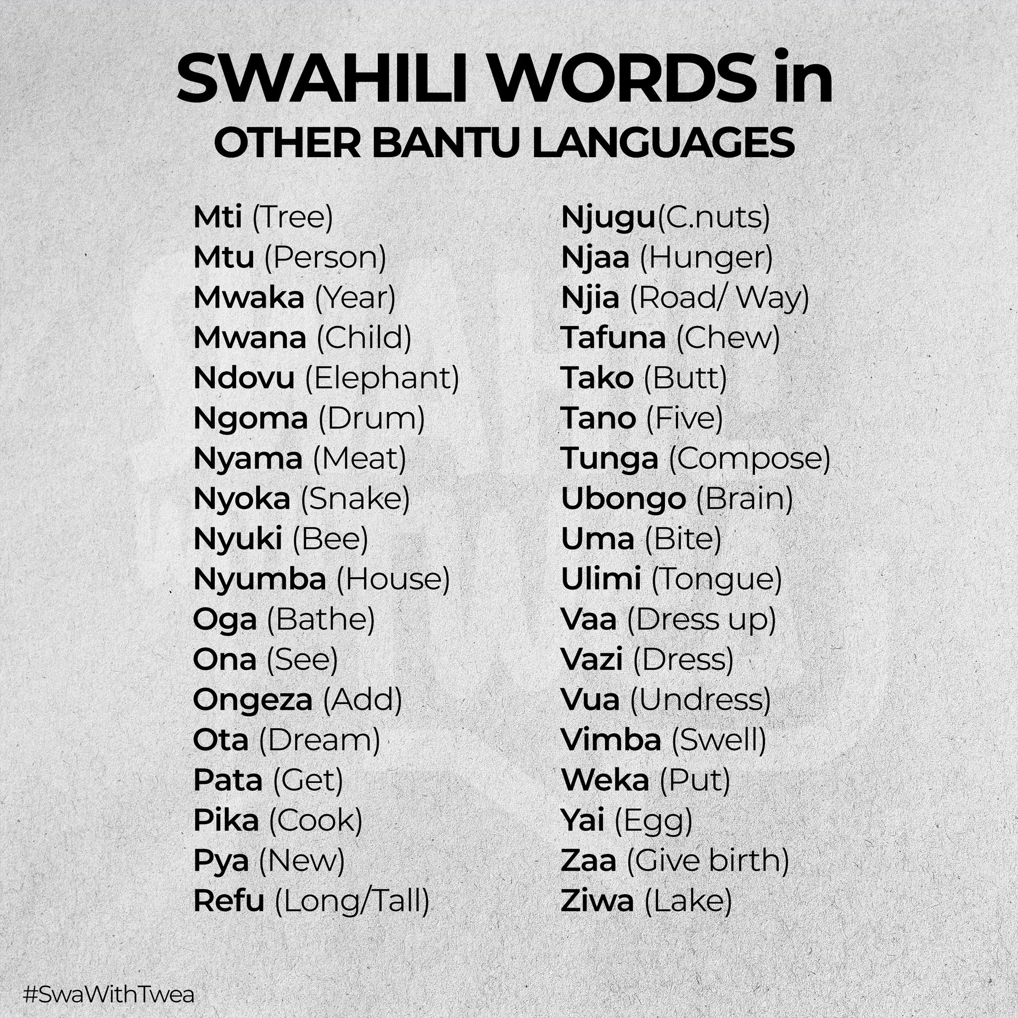 Samoan Swear Words Samoa Incumbent Leader Rejects First Female Prime