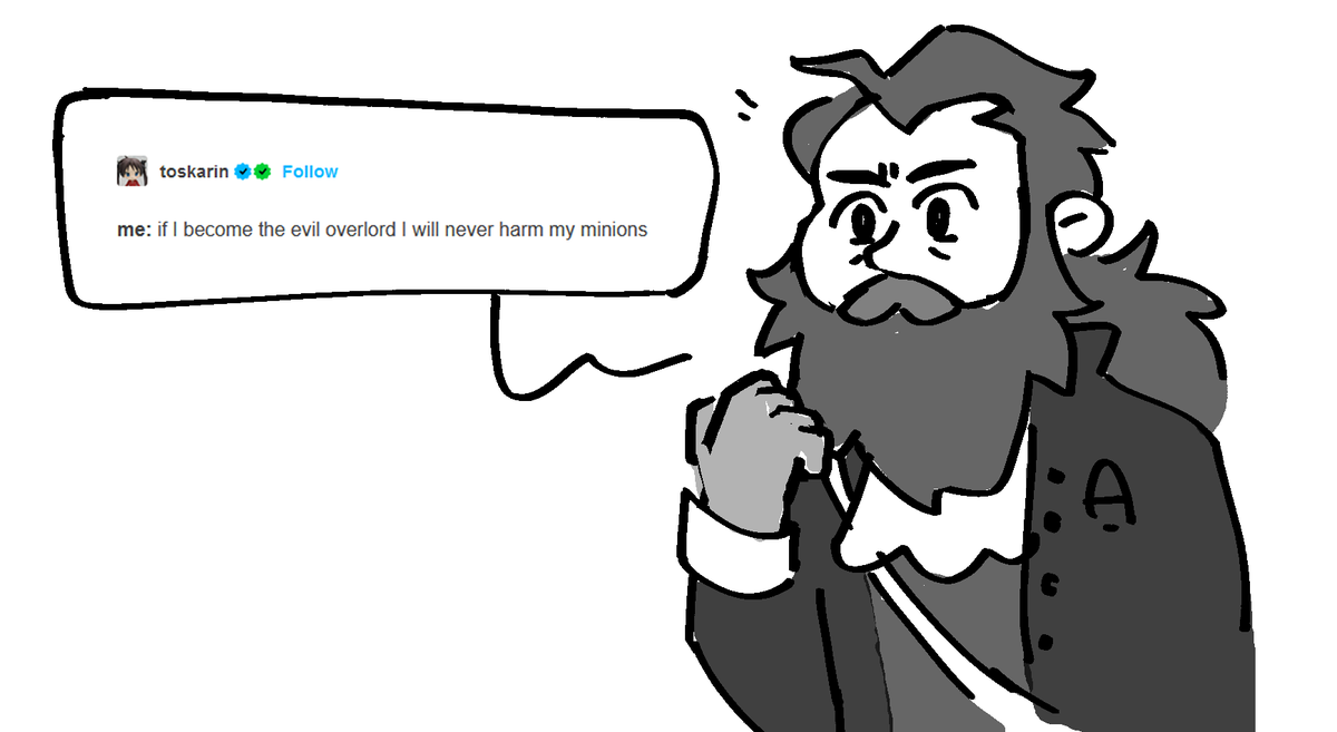 ใtheowlhouseใari ๐ณ๏ธโ๐ ๐ฆโ๏ธใฎๆผซ็ป