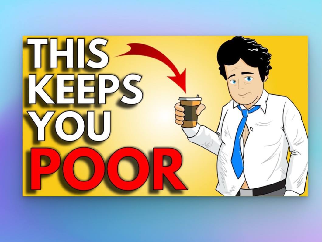 A YouTube channel is the best digital asset in 2023 The right channel ...