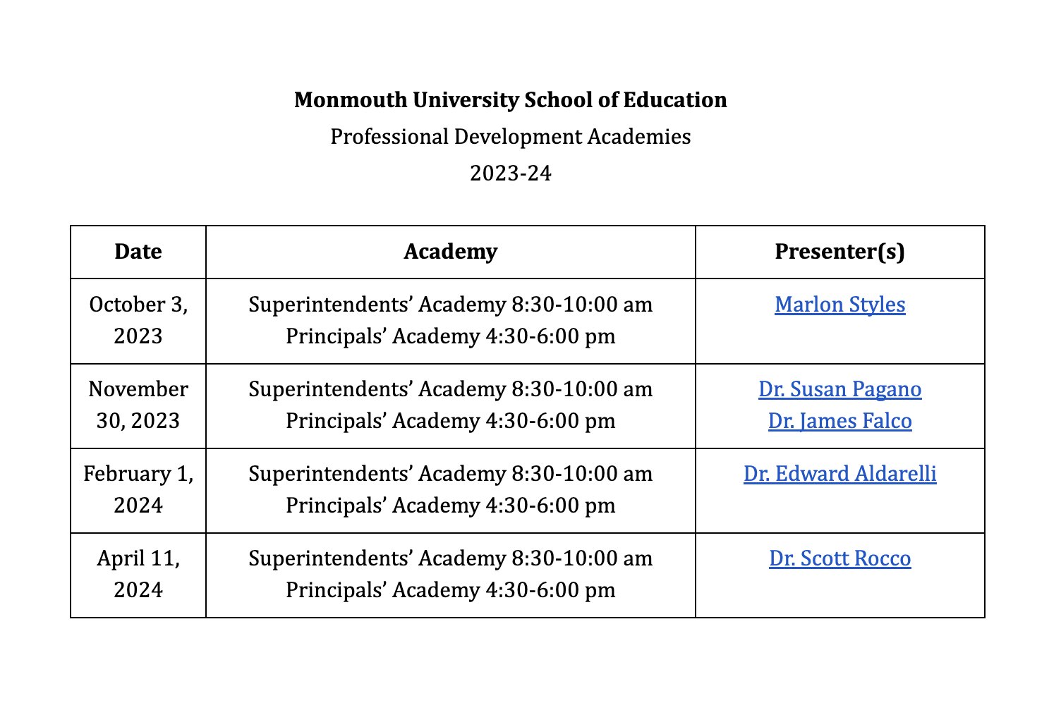 Monmouth University Academic Calendar 2024 - Dell Moreen Monmouth University Academic Calendar 2024 - Dell Moreen