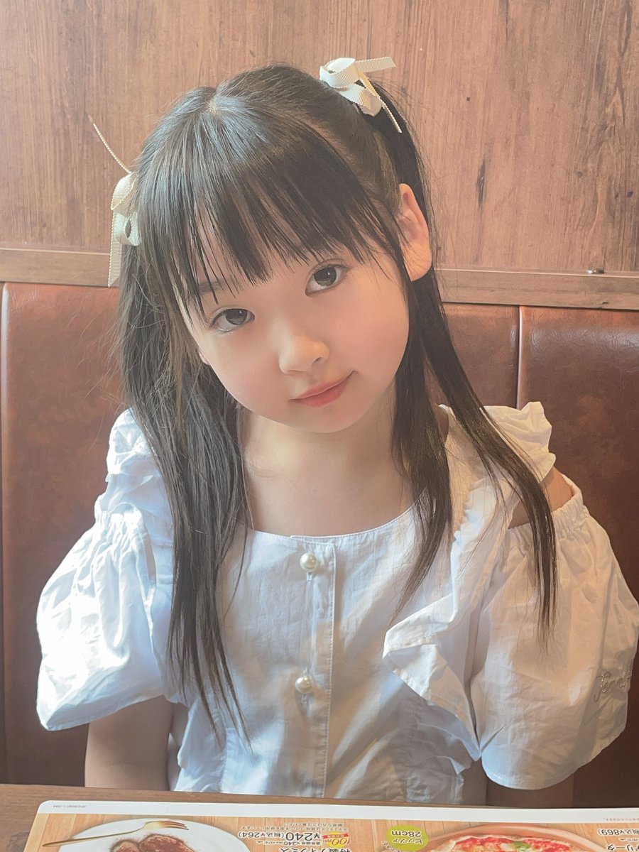 JS2の画像・動画 830件 | Twitter美少女キッズ画像検索