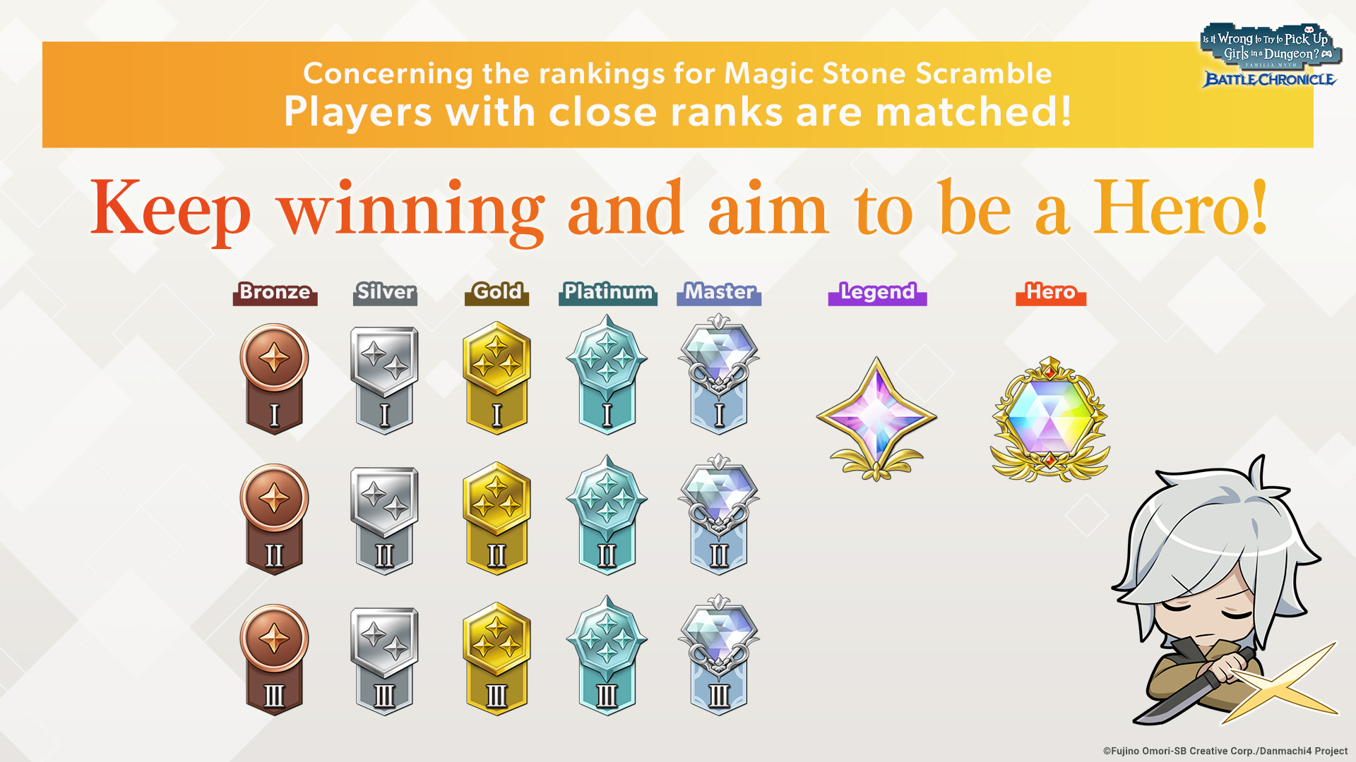 Magic Stone Wallpaper