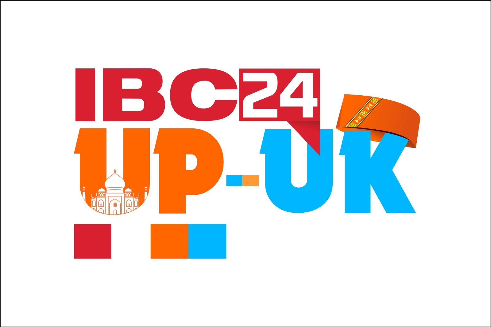 Ibc24 Logo IBC24 Swarna Sharda Scholarship 2023: IBC24 के 5