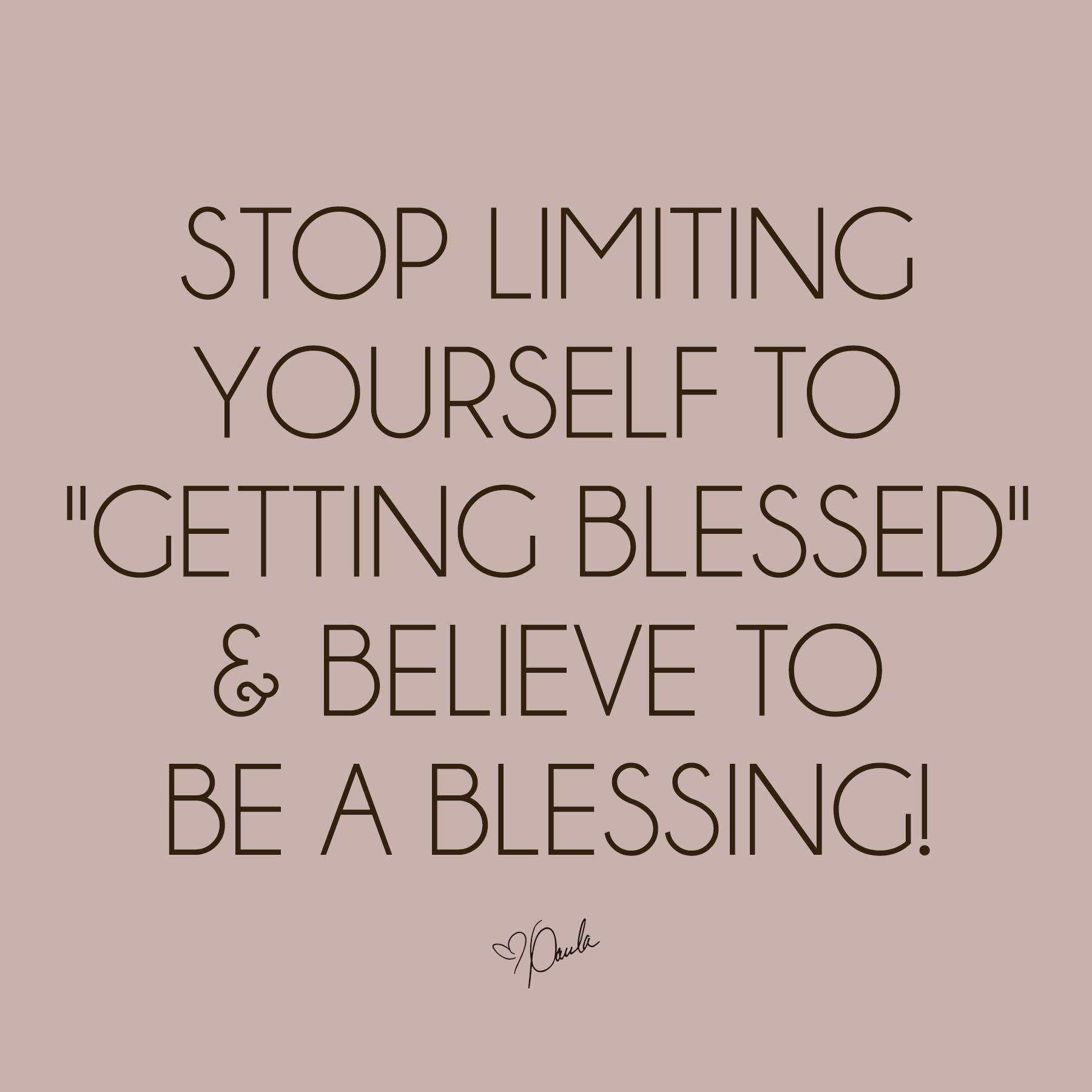 Only Count On Yourself Quotes
