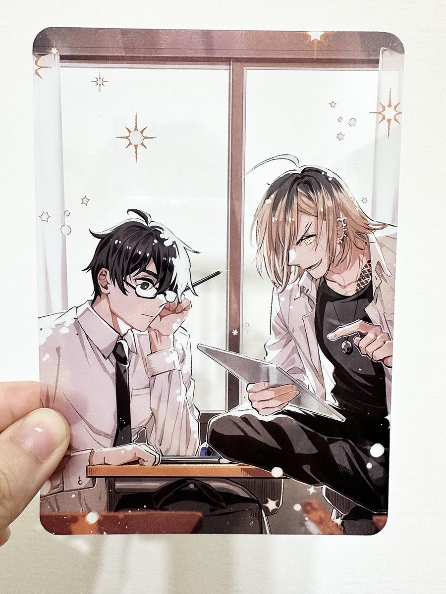 FGO「 ️を作る(アステカ式) #FGO」MDモンキー🙈稿中の漫画