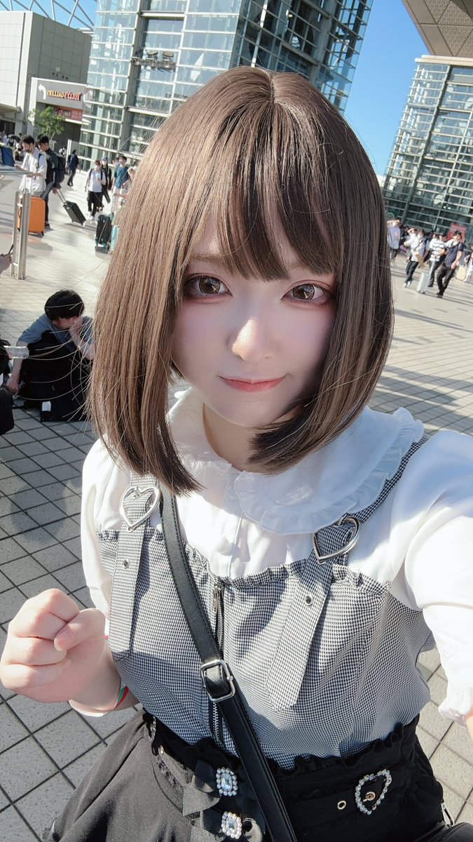 Yuki亭 ️🎀 (@teyi0214) さんのコスプレ作品まとめ (740 件) - Twoucan