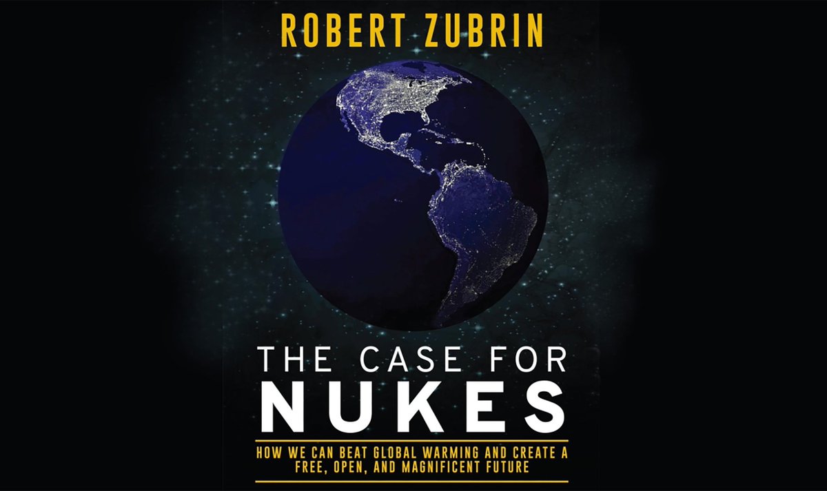 Sweden🇸🇪🇪🇺 has announced plans to build as many as 10 new nuclear ...