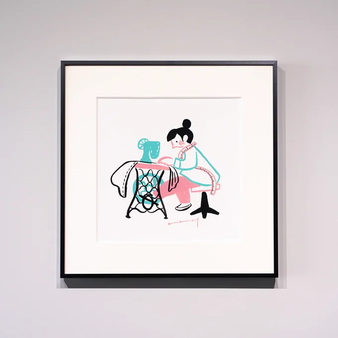 大桃洋祐@omomo_yosukeの漫画作品一覧