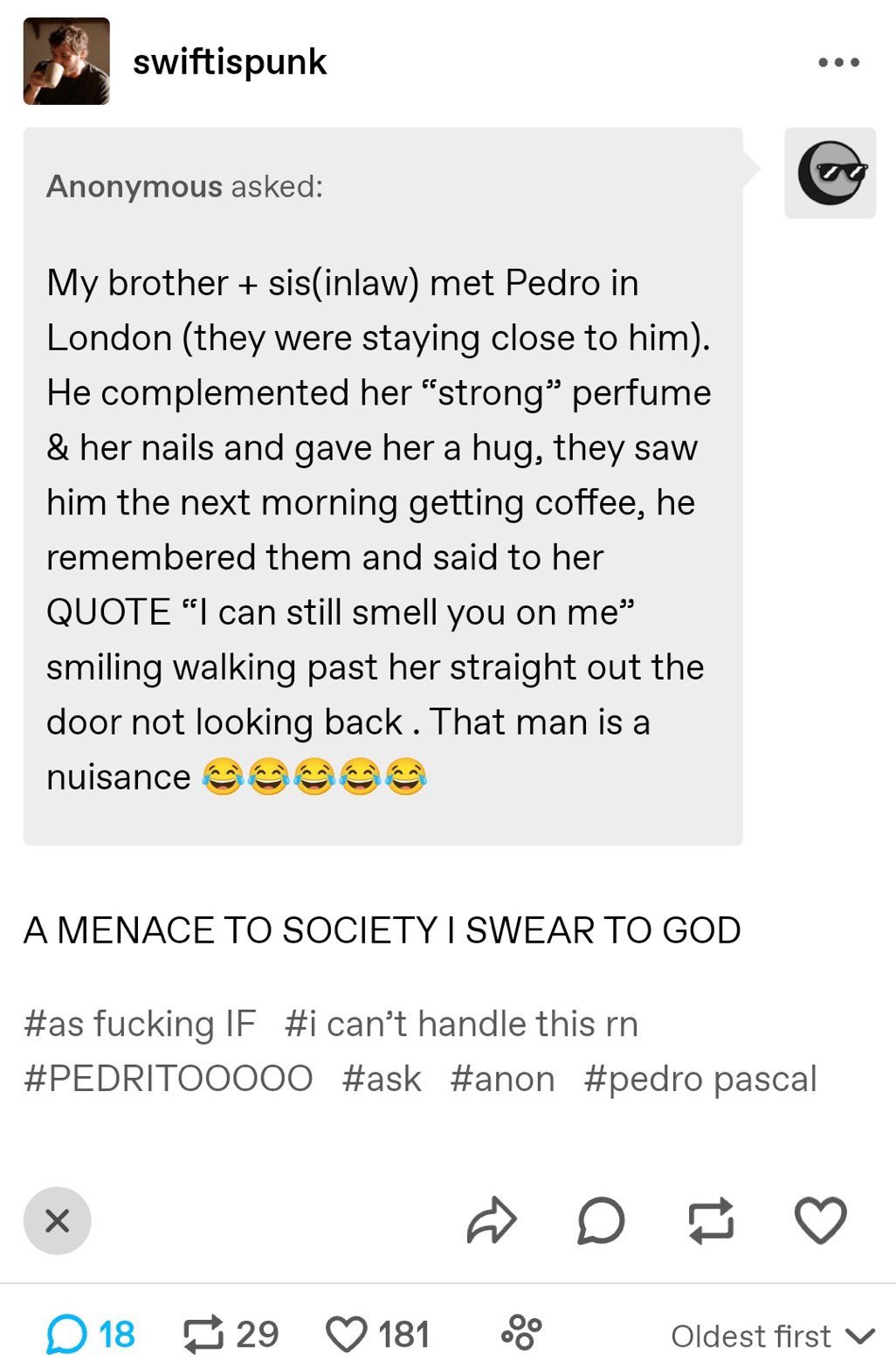 Lawyer Quotes Tumblr