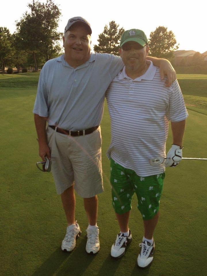 Dudley Dawson Twitter