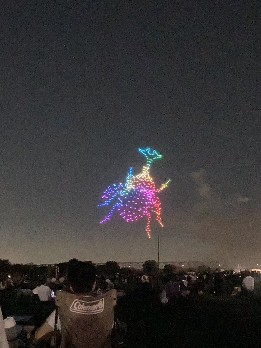 KISO@与太郎気味(@kiso_machine) - Twilog (ツイログ)