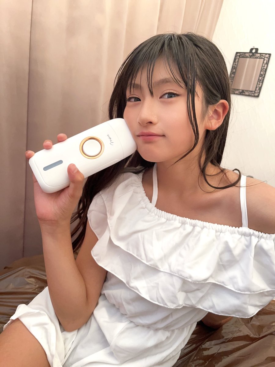 X（元Twitter）で「#JS6」がトレンド入り どうなってるんだこの国は : タリアス