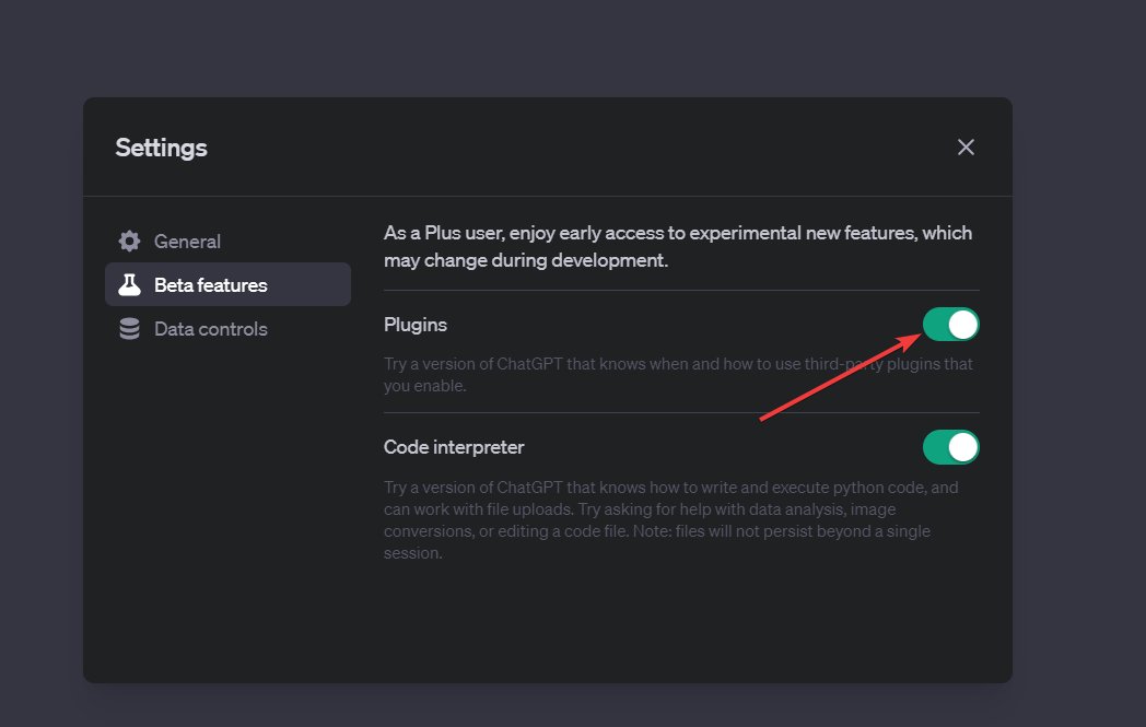 ChatGPT is kill*ng business consultants? 1 prompt = a business pitch, a visual, a brainstorming ...