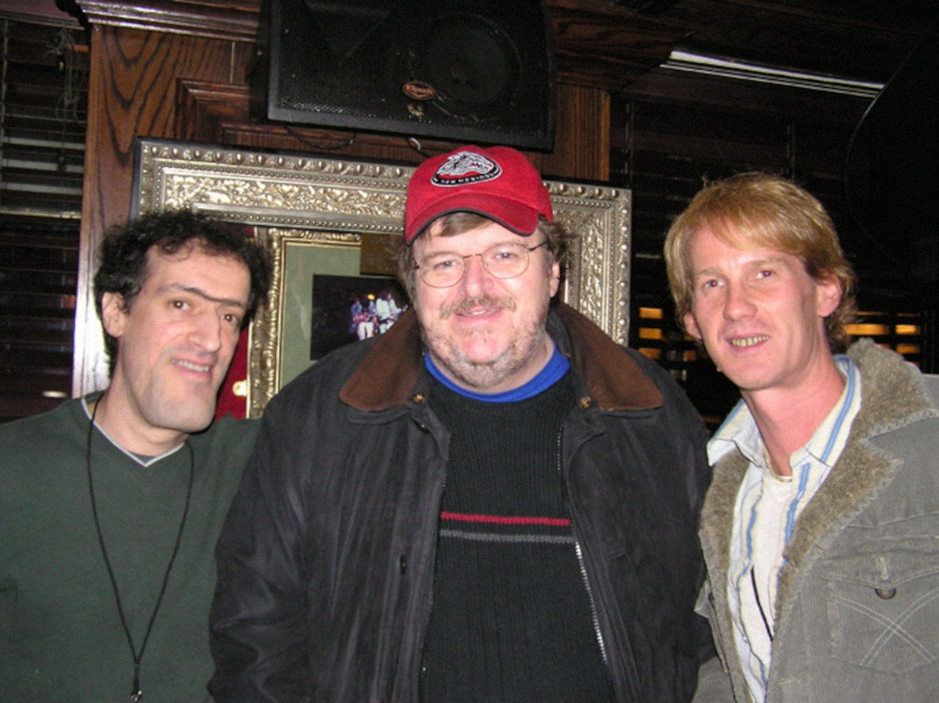 Opie And Anthony Erock