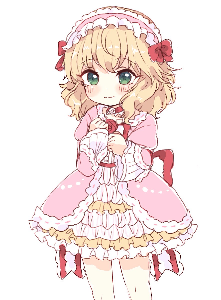 Re: [U149] 每月8日是桃華之日 - 看板 C_Chat - 批踢踢實業坊