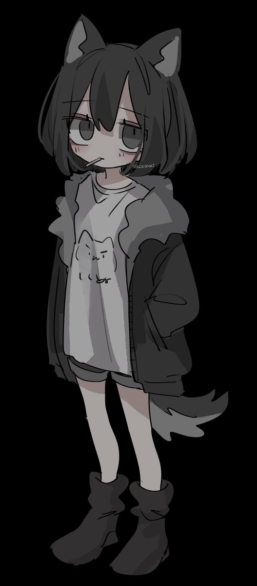 おにやまけい (@_onymki) さんのイラスト・マンガ作品まとめ (411 件) - Twoucan