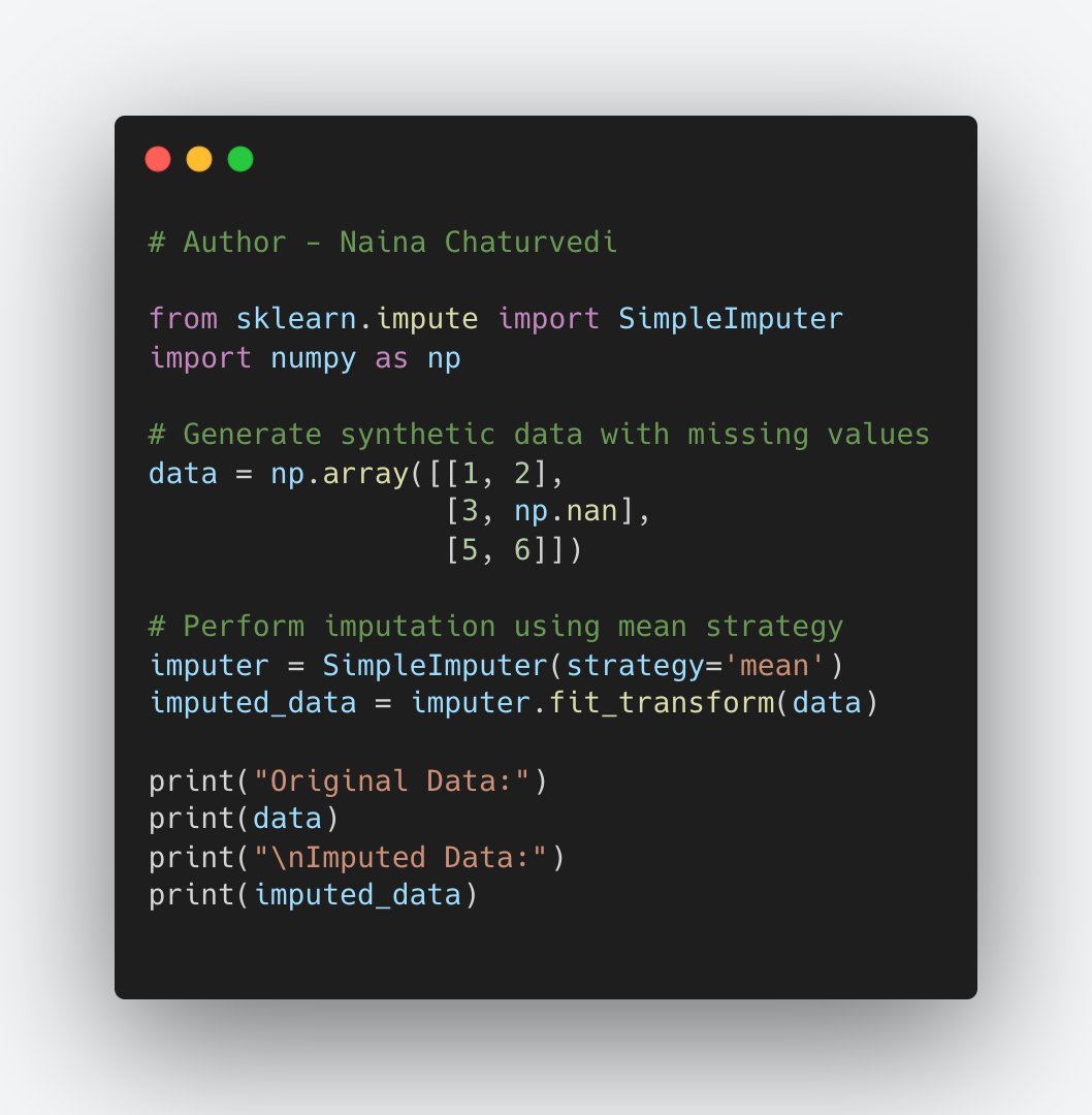 Clustering in Machine Learning - Explained in simple terms with ...